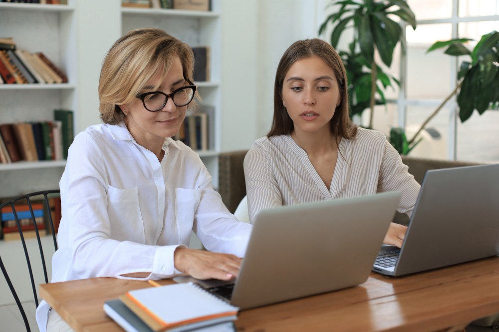 Creating and Writing an Effective Italian CV: A Comprehensive Guide