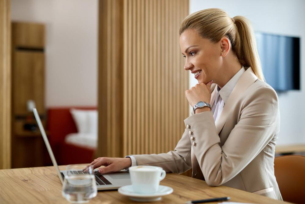 Creating a Compelling CV: A Guide to Resume Writing in Danish