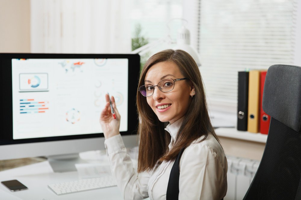 Senior Systems Analyst Cover Letter Templates and Guide 2022