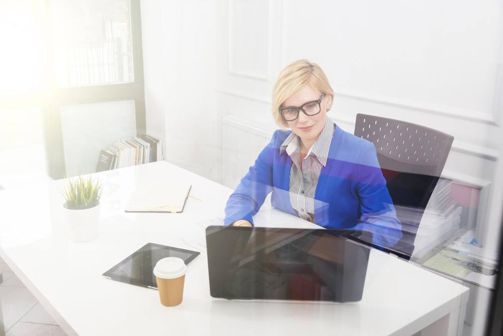 Creating a CV for the Czech Job Market: A Comprehensive Guide