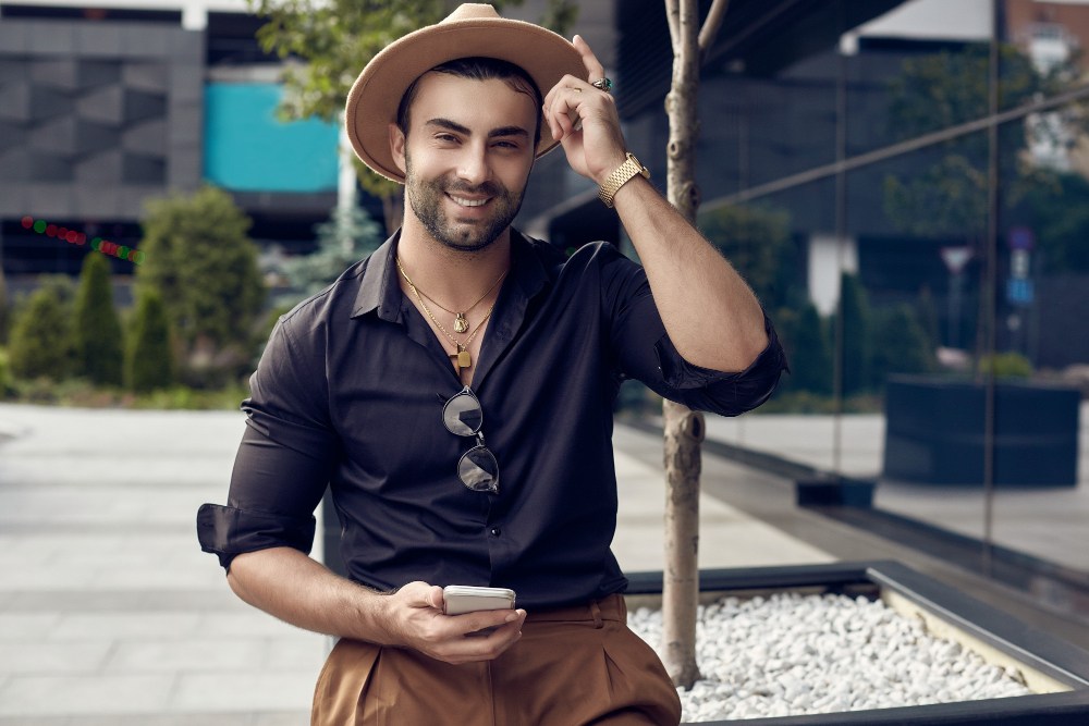 Crafting a CV in Tajiki: A Comprehensive Guide