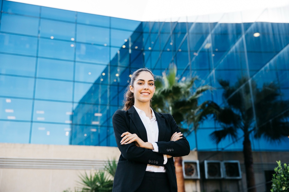 Creating and Writing a CV in Azerbaijani: A Comprehensive Guide