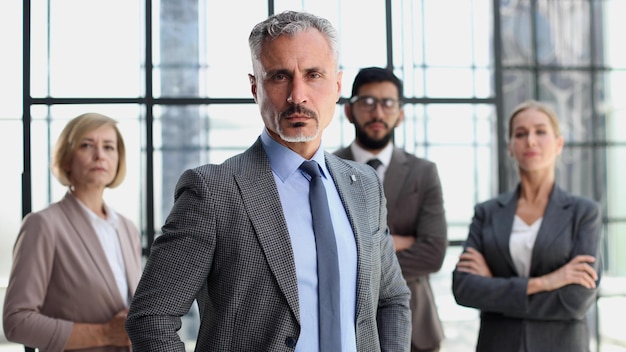 Creating an Impressive CV for a Deputy Manager Role: A Comprehensive Guide