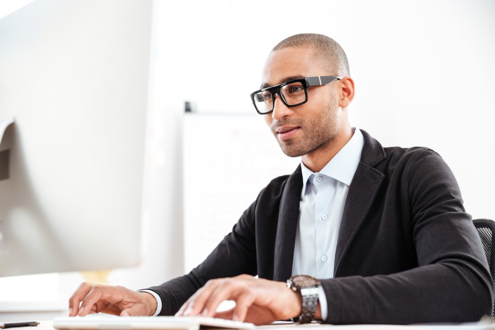 Deputy Manager Cover Letter Templates & Comprehensive Guide