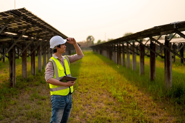 Field Inspector Cover Letter Templates and Comprehensive Guide