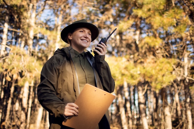 Field Inspector Cover Letter Templates and Comprehensive Guide