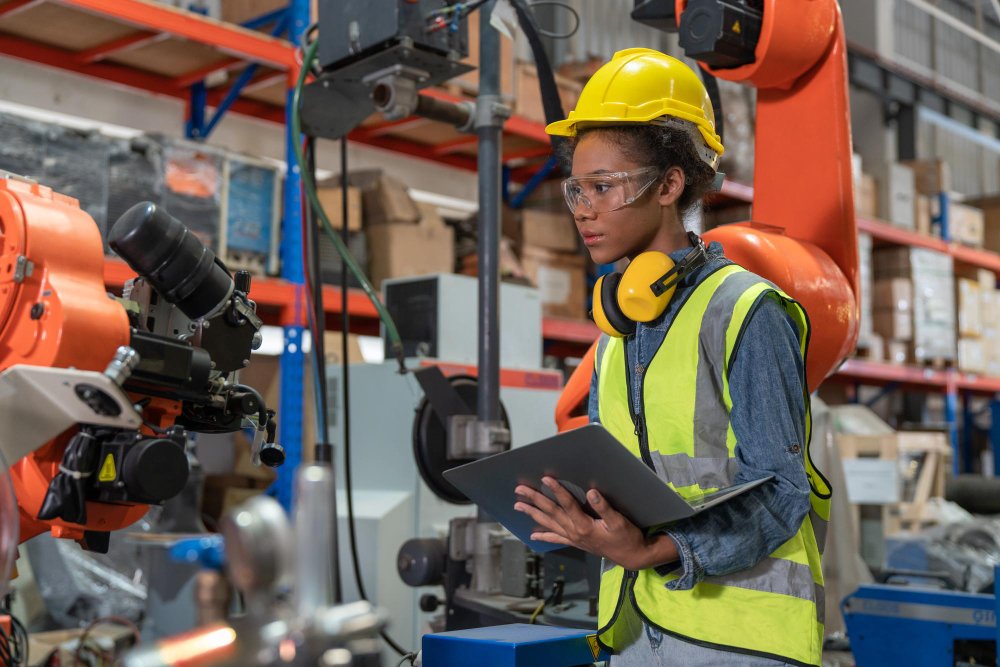 Equipment Operator Cover Letter Templates & Detailed Guide