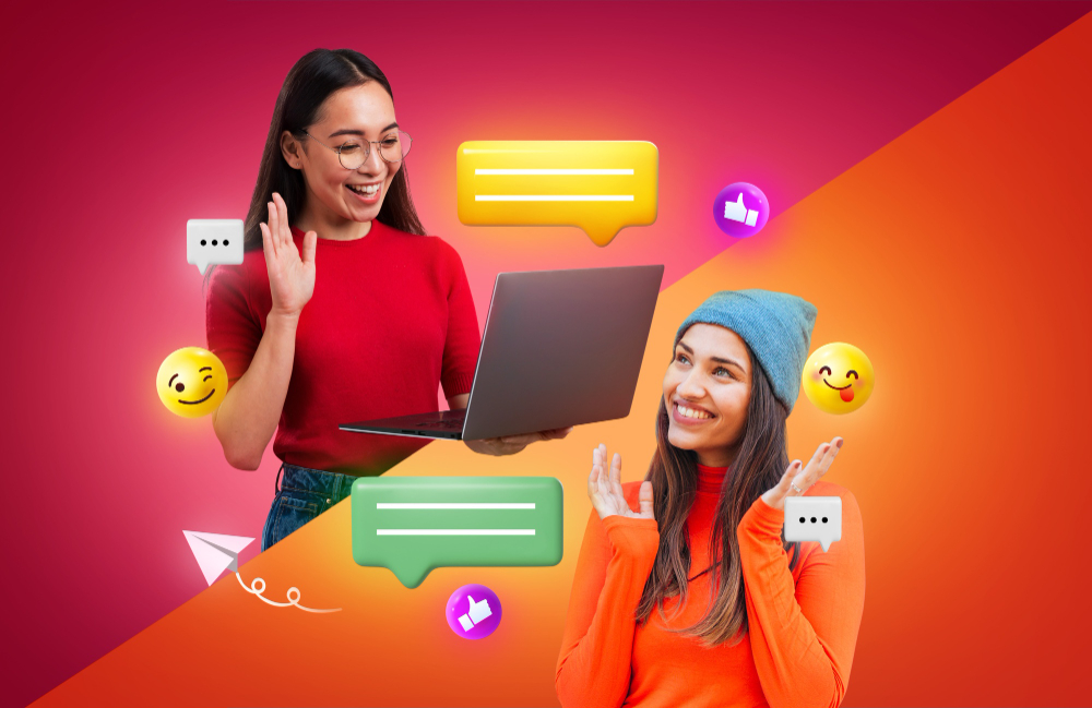 Mastering Your CV: A Guide to Writing an Entry-Level Social Media ...