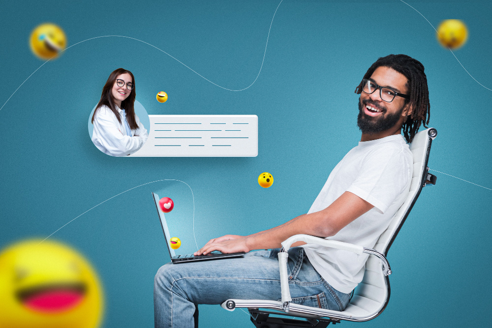 Mastering Your CV: A Guide to Writing an Entry-Level Social Media ...