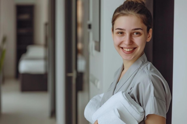 Personal Care Attendant Cover Letter Templates & Comprehensive Guide