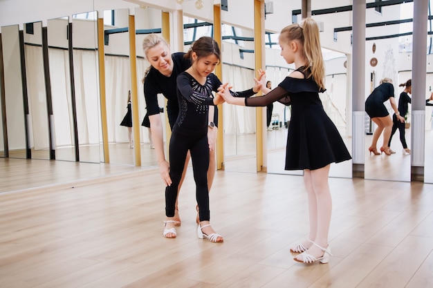 Ballet Teacher Cover Letter Templates & Comprehensive Guide