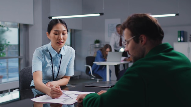 Creating an Effective CV for an Entry-Level Patient Services Representative