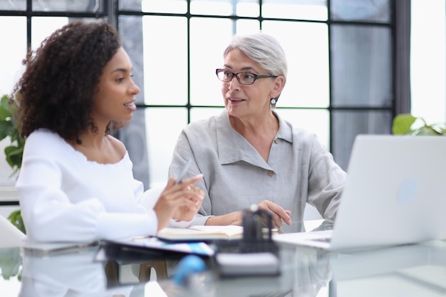 Creating an Effective CV for an Entry-Level Patient Services Representative