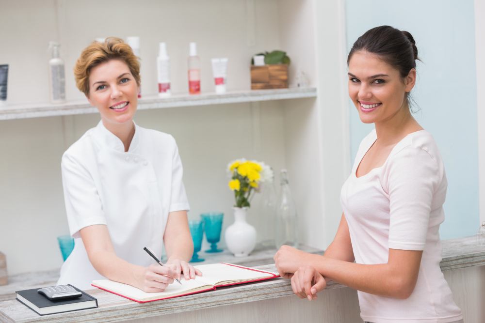 Creating an Effective Entry-Level Personal Care Attendant CV: A ...