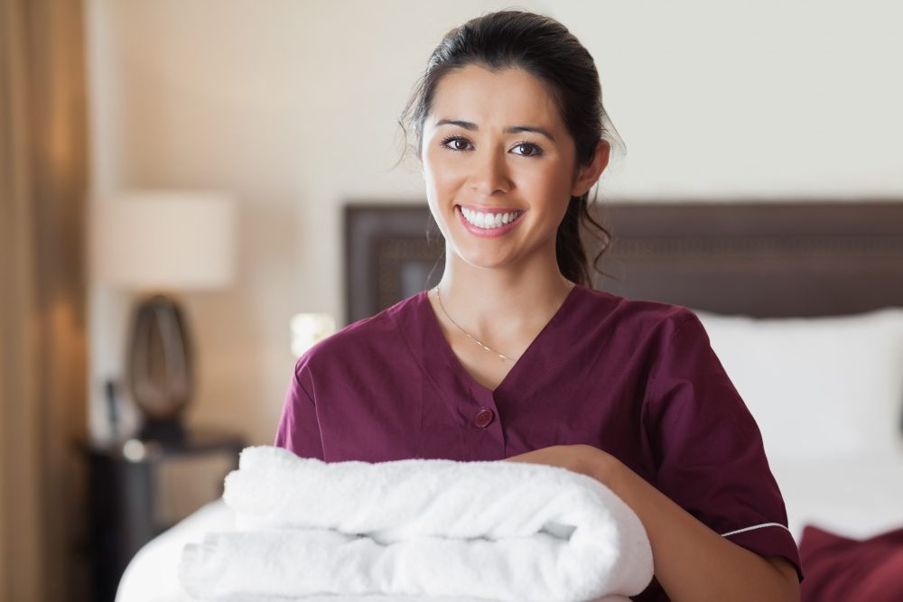 Creating an Effective Entry-Level Personal Care Attendant CV: A ...