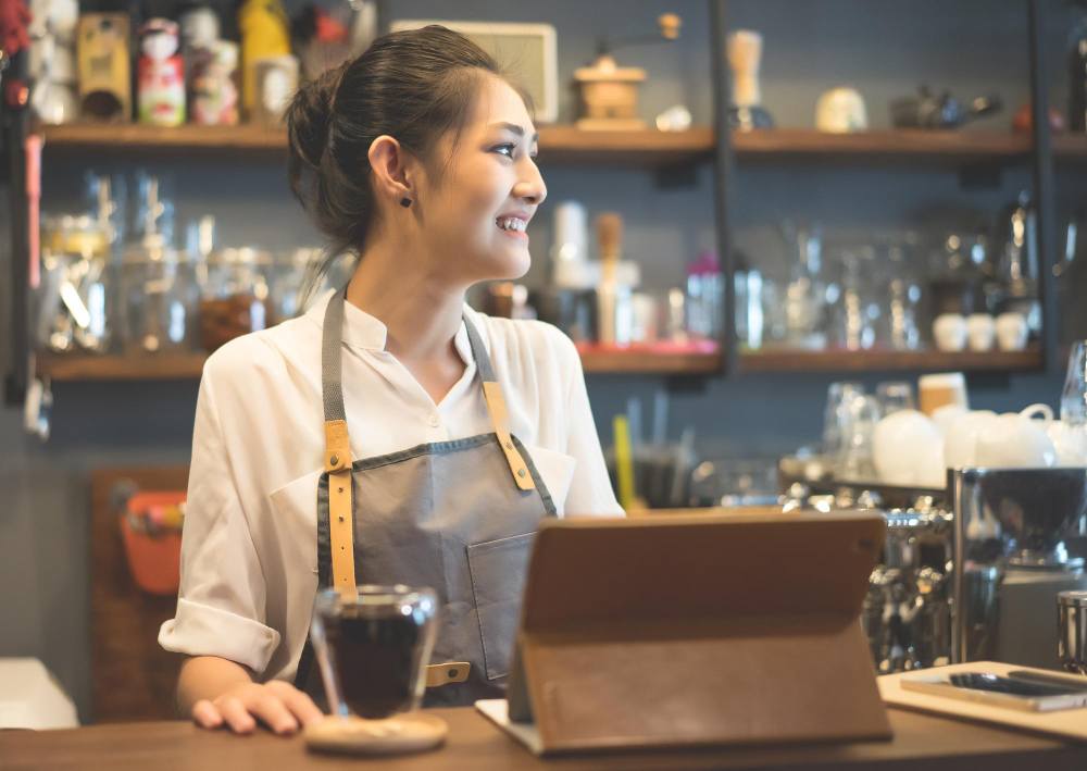 Crafting the Perfect CV for a Food and Beverage Manager: A ...