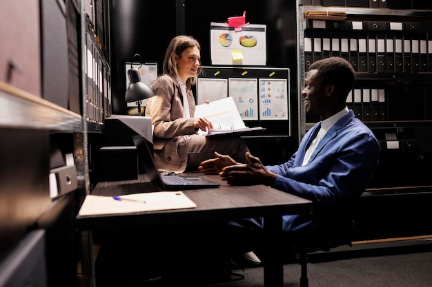 Detention Officer Cover Letter Templates & Comprehensive Guide