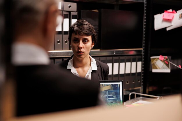 Detention Officer Cover Letter Templates & Comprehensive Guide