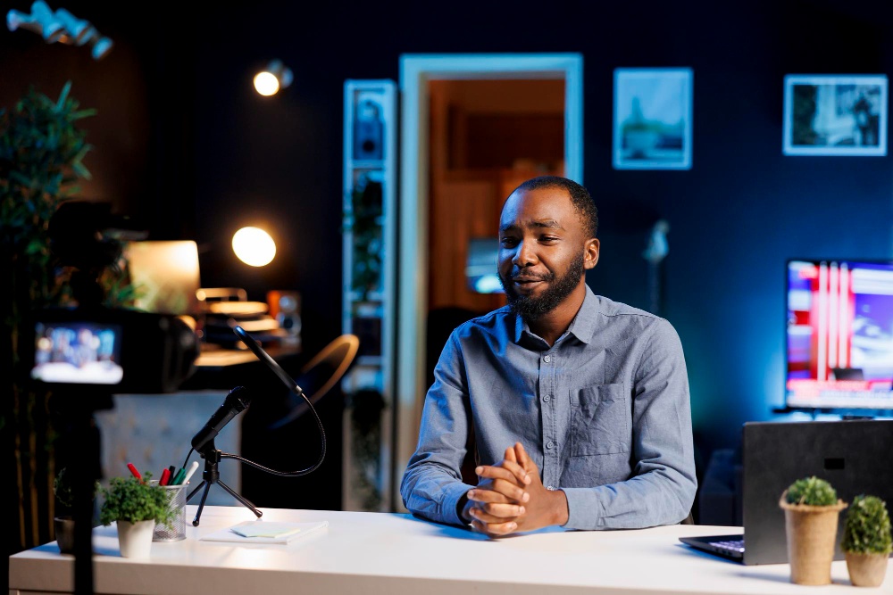 Creating the Perfect CV: A Guide for Aspiring Editors-in-Chief