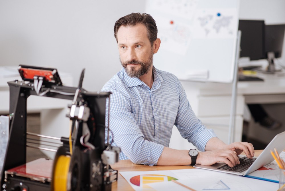 Creating the Perfect CV: A Guide for Aspiring Editors-in-Chief