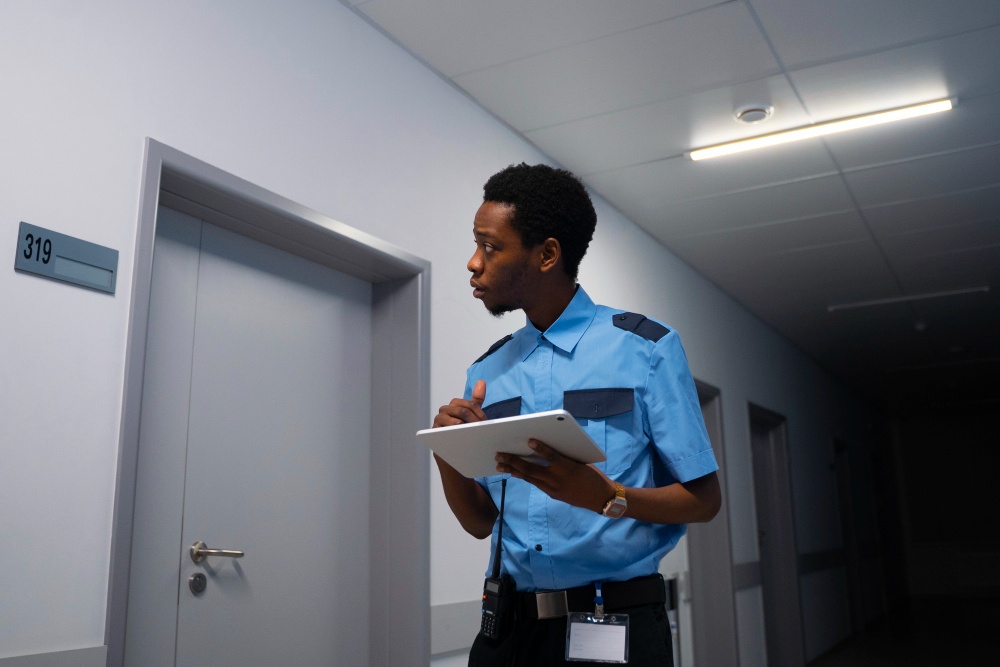 Mastering the Art of CV Writing: A Comprehensive Guide for Aspiring ...