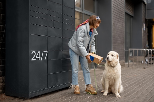 Kennel Assistant Job: Expert Guide & Cover Letter Templates