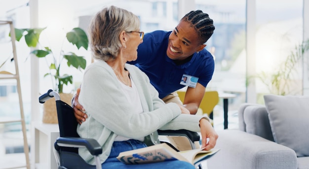 Primary Caregiver Cover Letter Templates & Writing Guide 2021