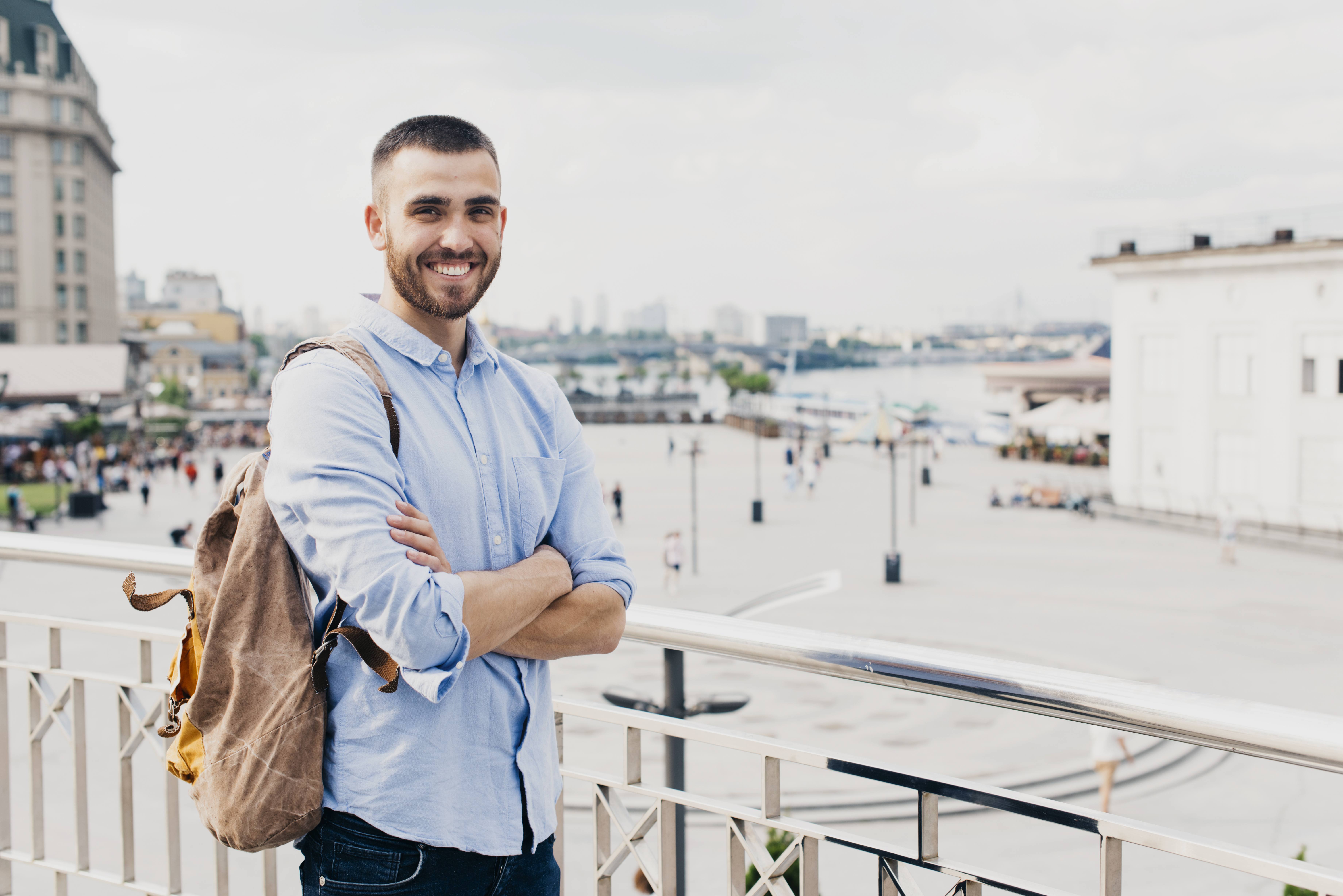 Italian Cover Letter: Template Guide and Writing Instructions in Italian