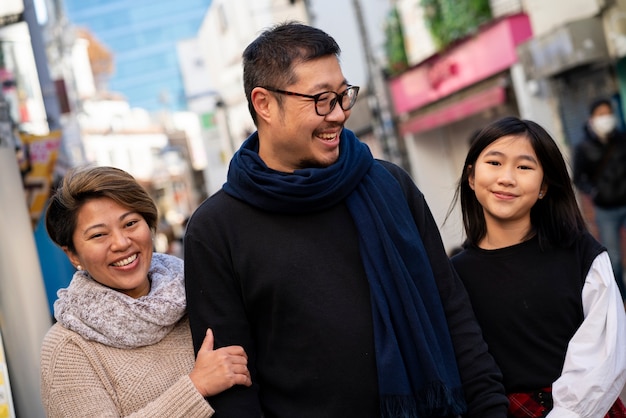 Korean Cover Letter: Detailed Template and Writing Guide