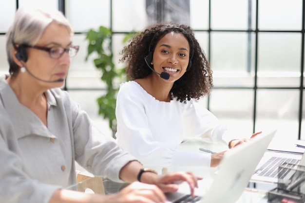 Crafting Your Entry-Level Support Manager CV: A Comprehensive Guide and ...