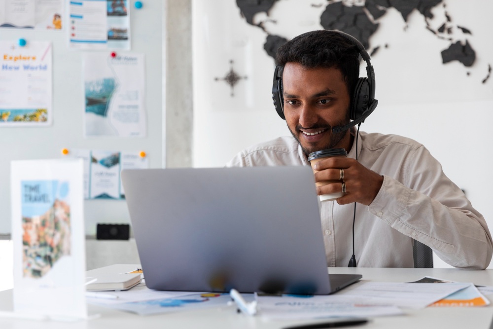 How to Write an Excellent Translator Resume Example