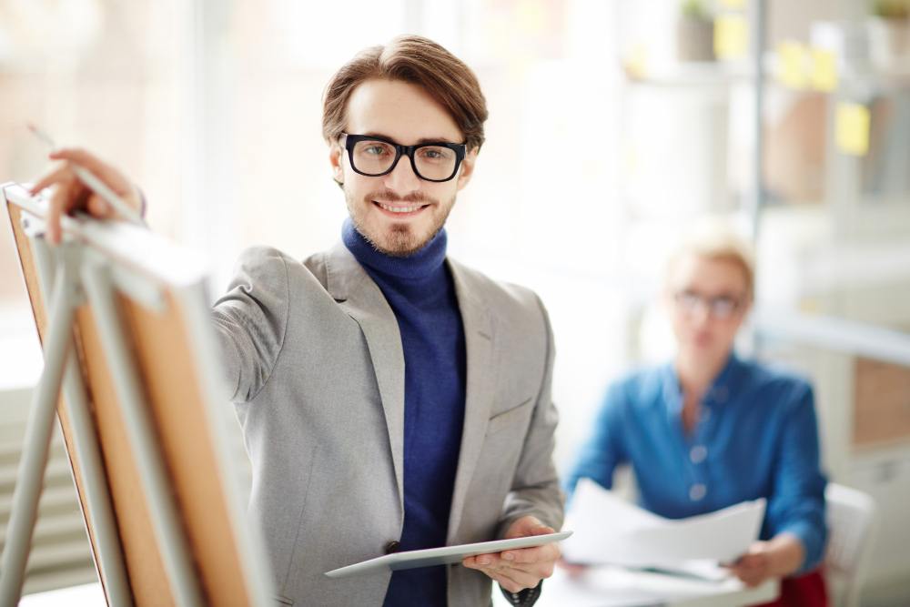 Comprehensive Guide & Templates for Director of Purchasing Cover Letter