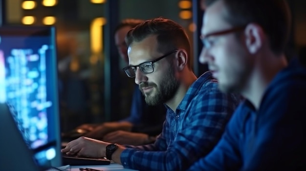 Software Tester Resume Examples: Free Best Guide & Tips for 2024