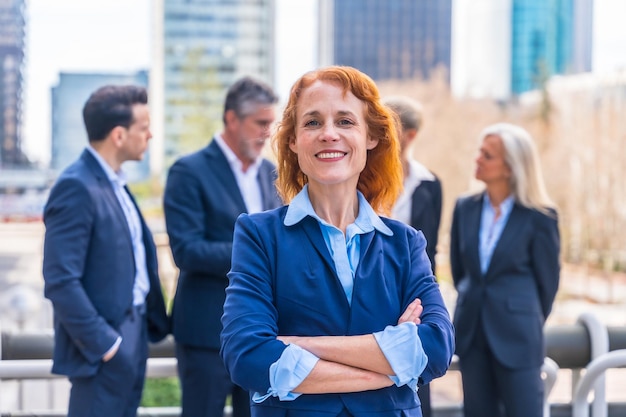 Unit Manager Cover Letter Templates & Comprehensive Guide