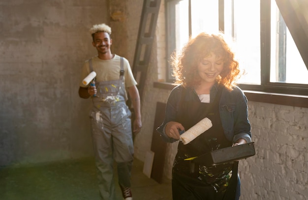 Entry-level Insulation Installer Resume Examples: Unlock Your Potential ...