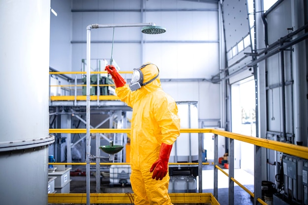 Factory Cleaner Cover Letter Templates & Comprehensive Guide