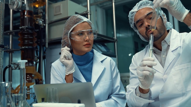 The best kept secrets of the job search process