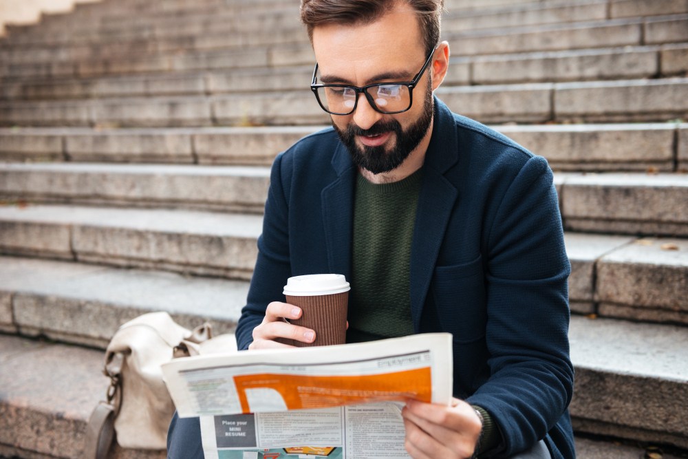 News Writer Cover Letter Templates & Guide - Ace Your Application!
