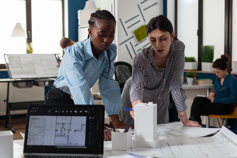 AutoCAD Draftsman Cover Letter Templates & Guide: Land Your Dream Job!