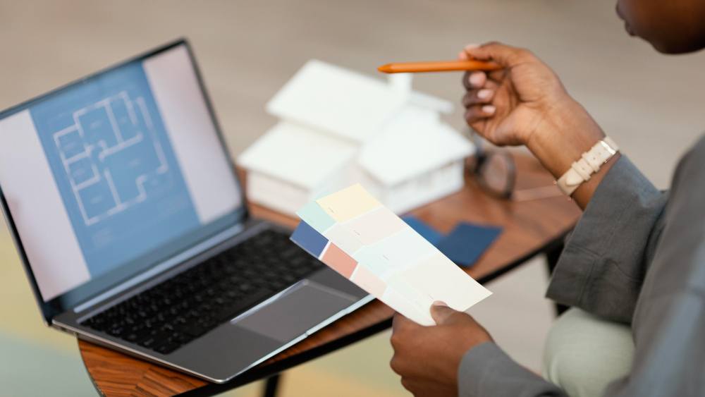 AutoCAD Draftsman Cover Letter Templates & Guide: Land Your Dream Job!