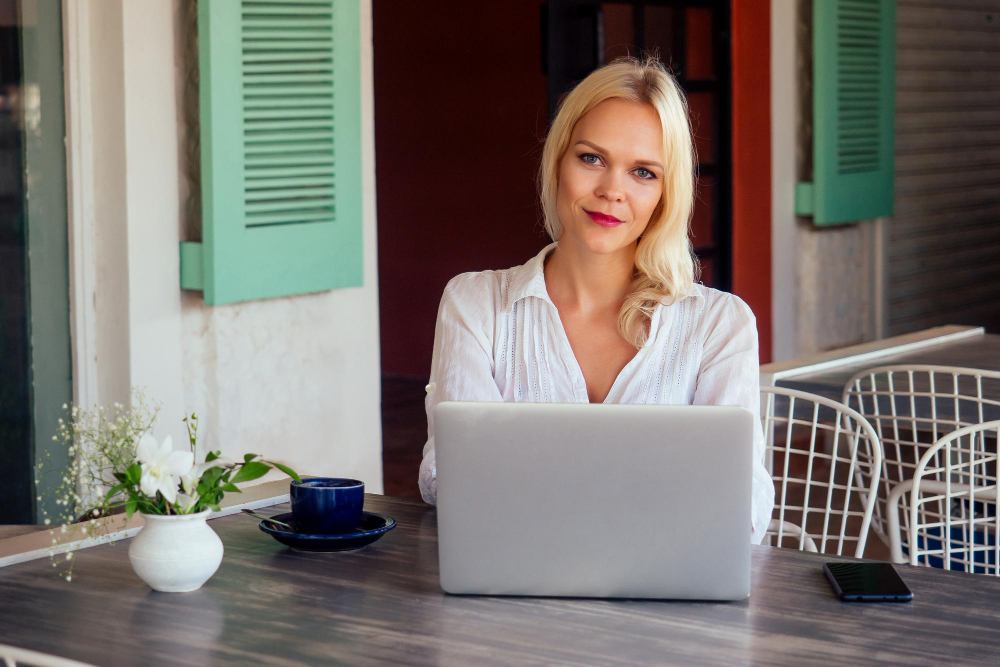 Estonian Cover Letter: Step-by-Step Guide & Template for Success
