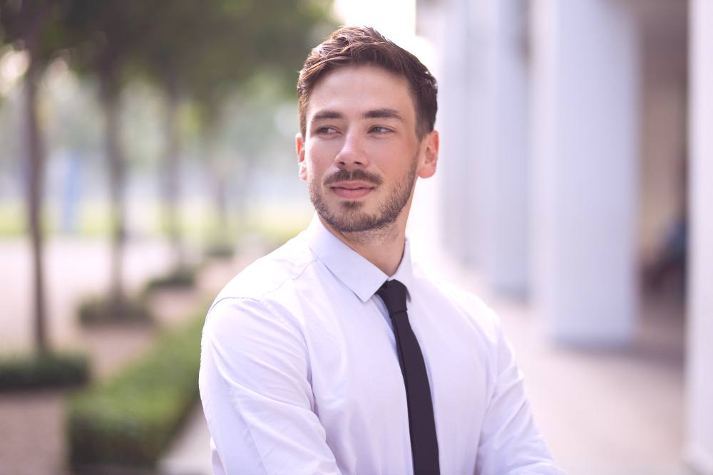 Czech Cover Letter: Comprehensive Guide & Template to Writing One