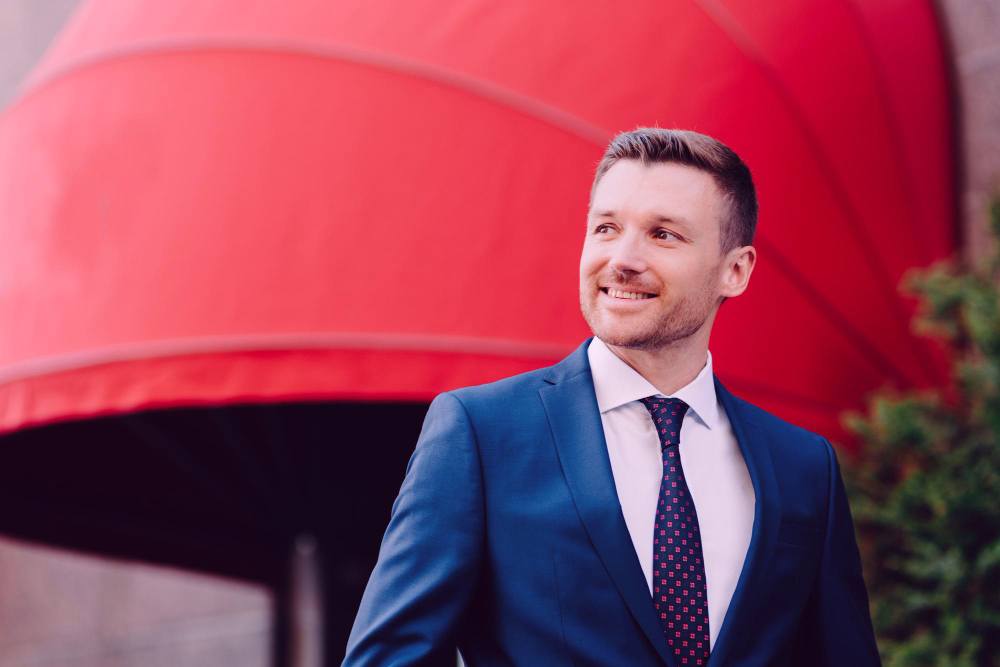 Czech Cover Letter: Comprehensive Guide & Template to Writing One