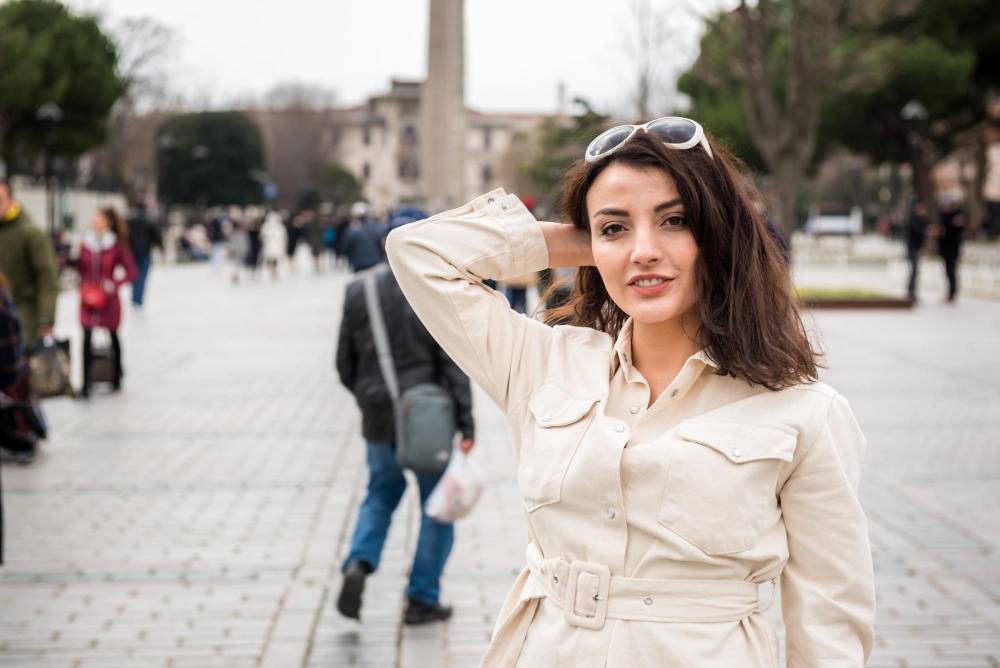 Romanian Cover Letter: Template Guide & Writing Tips in Romanian