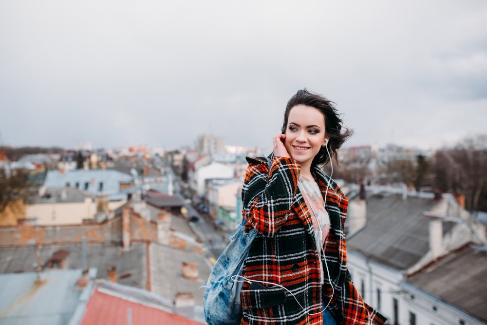 Romanian Cover Letter: Template Guide & Writing Tips in Romanian