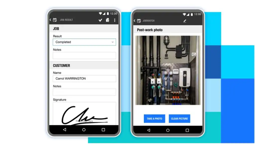 How Does Gas Engineer Software Handle Emergency Call-Outs And ...