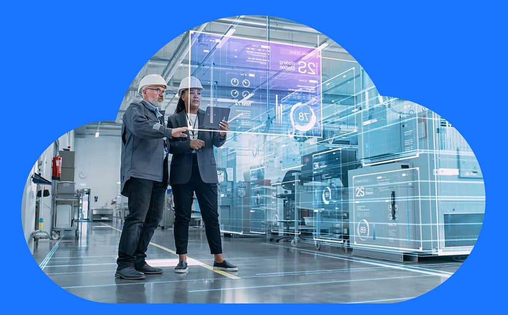 Gas Engineer Software | Gas Certificate App | BigChange