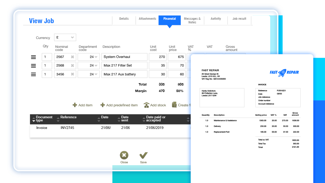 How Does Gas Engineer Software Handle Emergency Call-Outs And ...