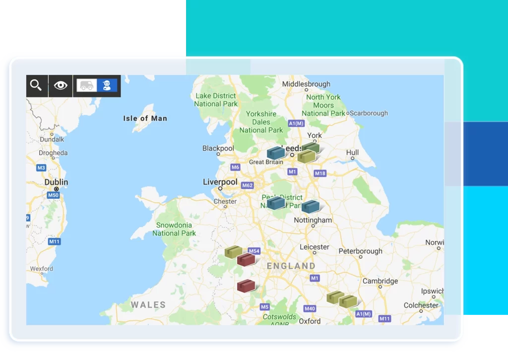Why is Stock Control Important? | BigChange