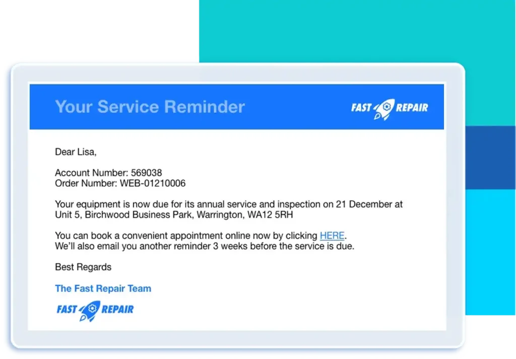 How To Solve Common Gas Engineer Challenges | BigChange